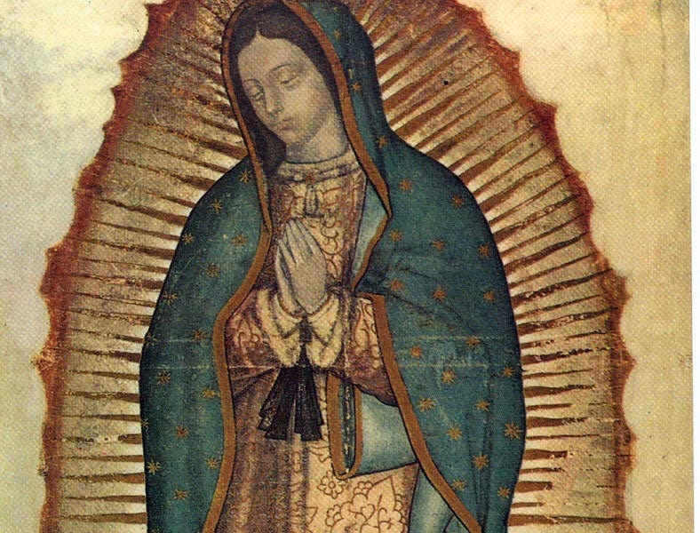 What Do Halos Tell Us? - by Anthony Rosselli