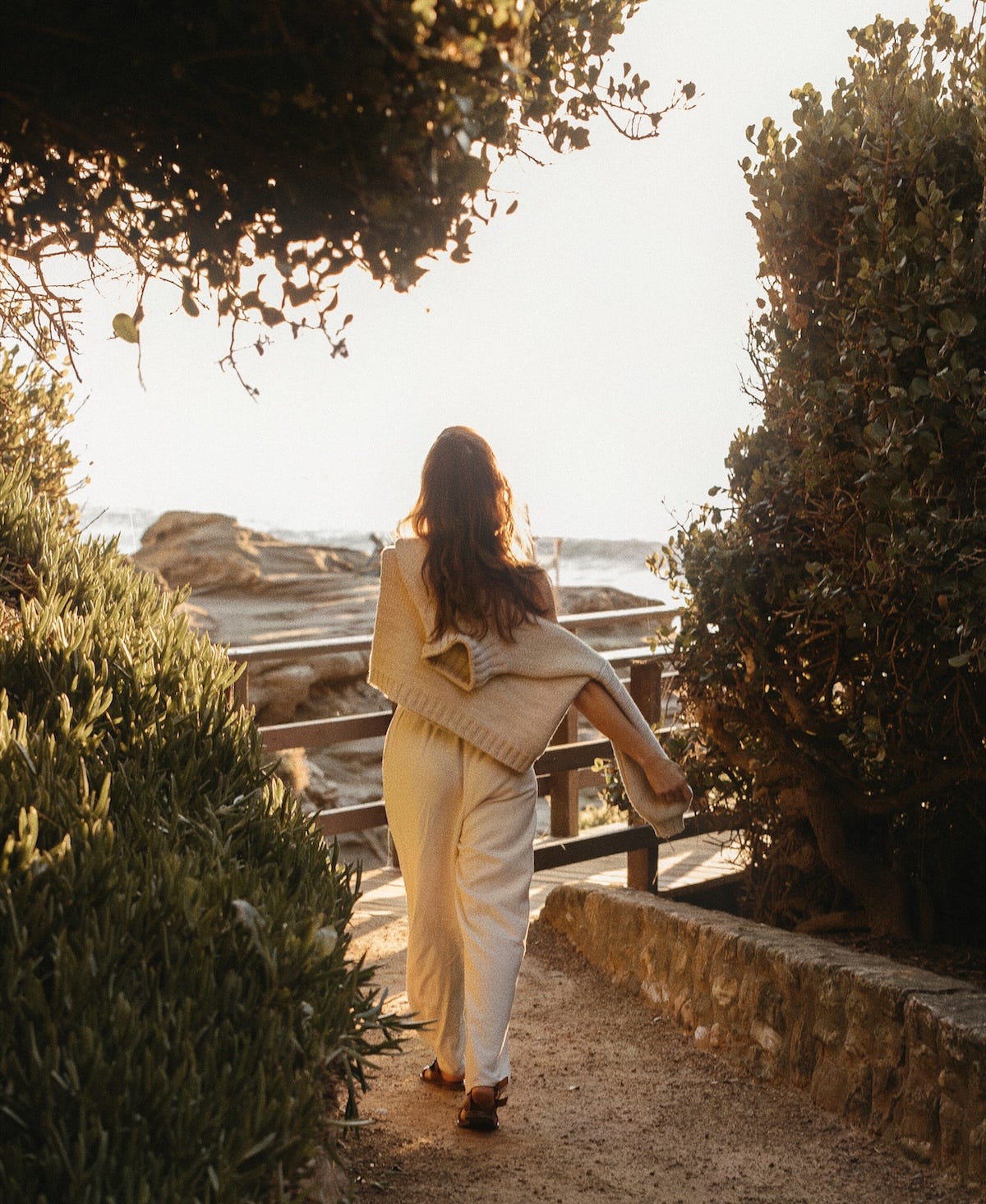 The Design Your Dream Year Workshop