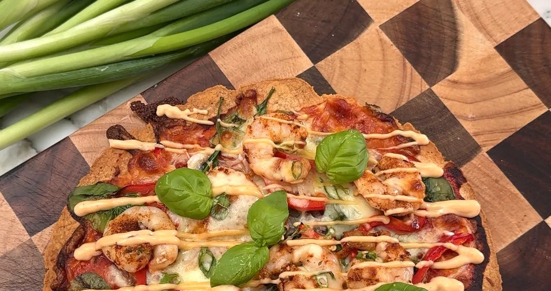 10 Reasons Why Cooking at Home Beats Takeout 👀