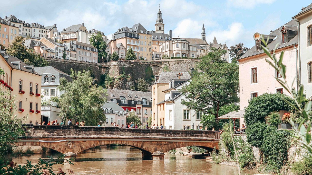 Тамара Эйдельман | Tamara Eidelman | Substack