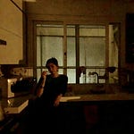 postcards by hasif | hasif 💌 | Substack