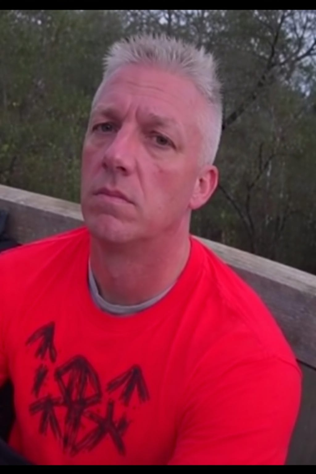 BRUCE SHARP EXPOSED: NJ Prominent Construction Boss Tied to Neo-Nazi ...