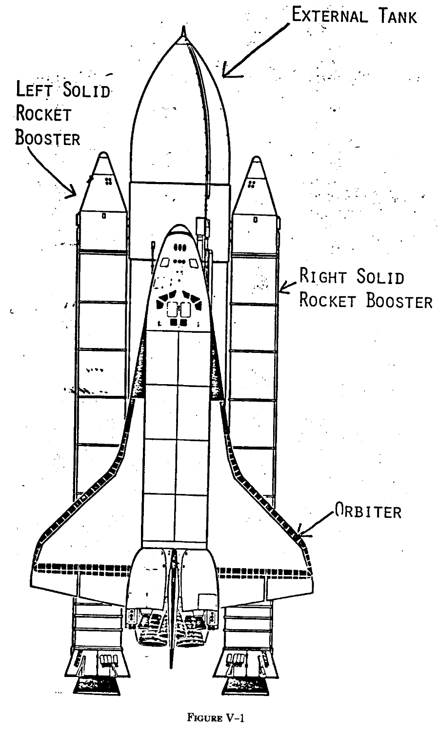 The Challenger Disaster: When Business Priorities Overruled Engineering