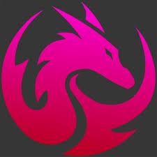 How I Use Lore Forge to Write My Fiction - by J D Lear