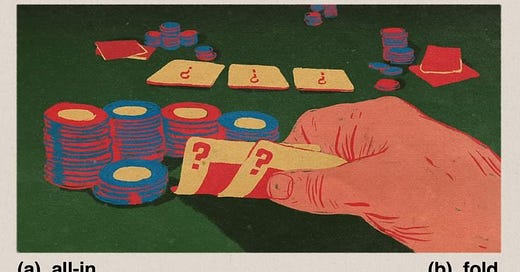 Kyla’s Newsletter | kyla scanlon | Substack