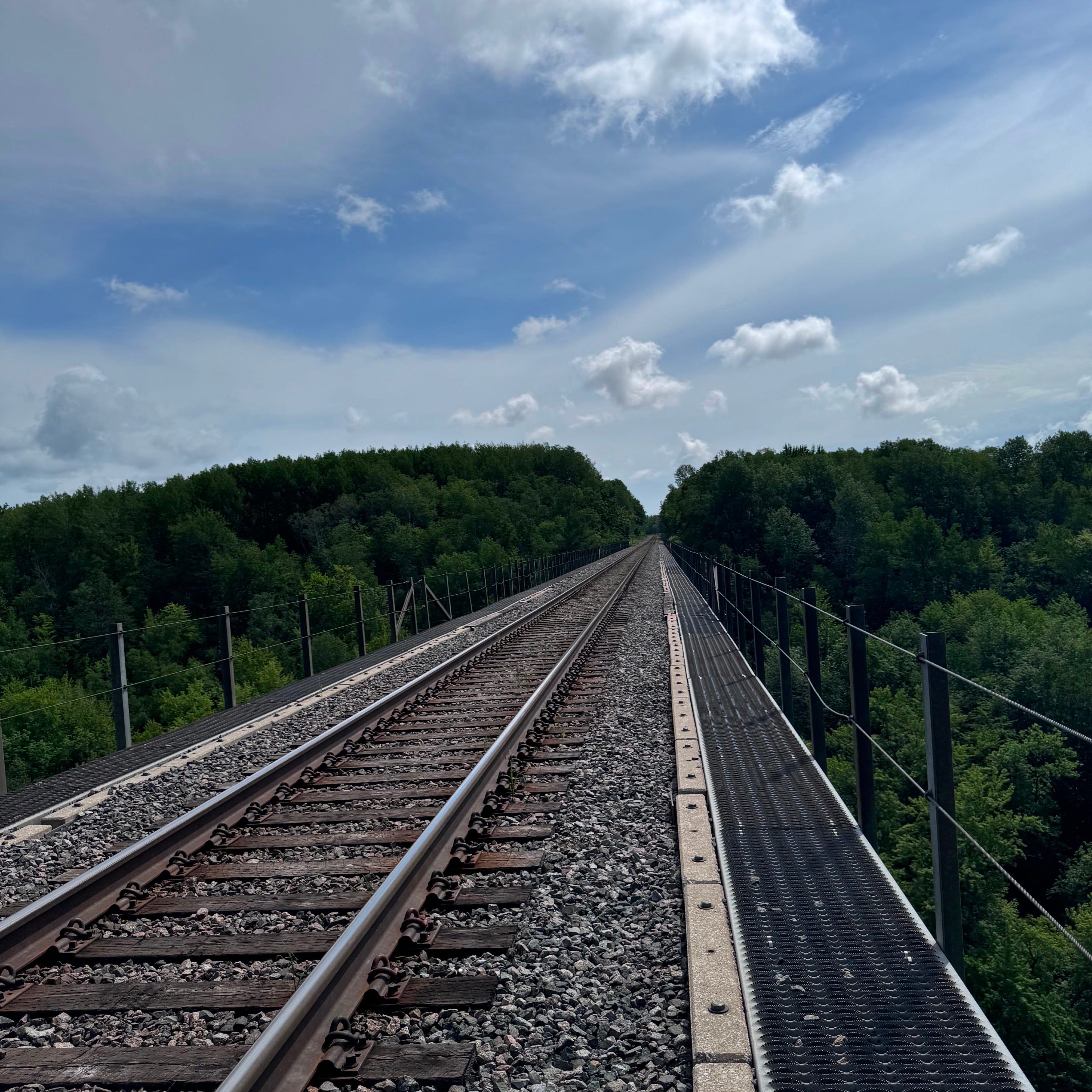 Sandstone History Center | Substack