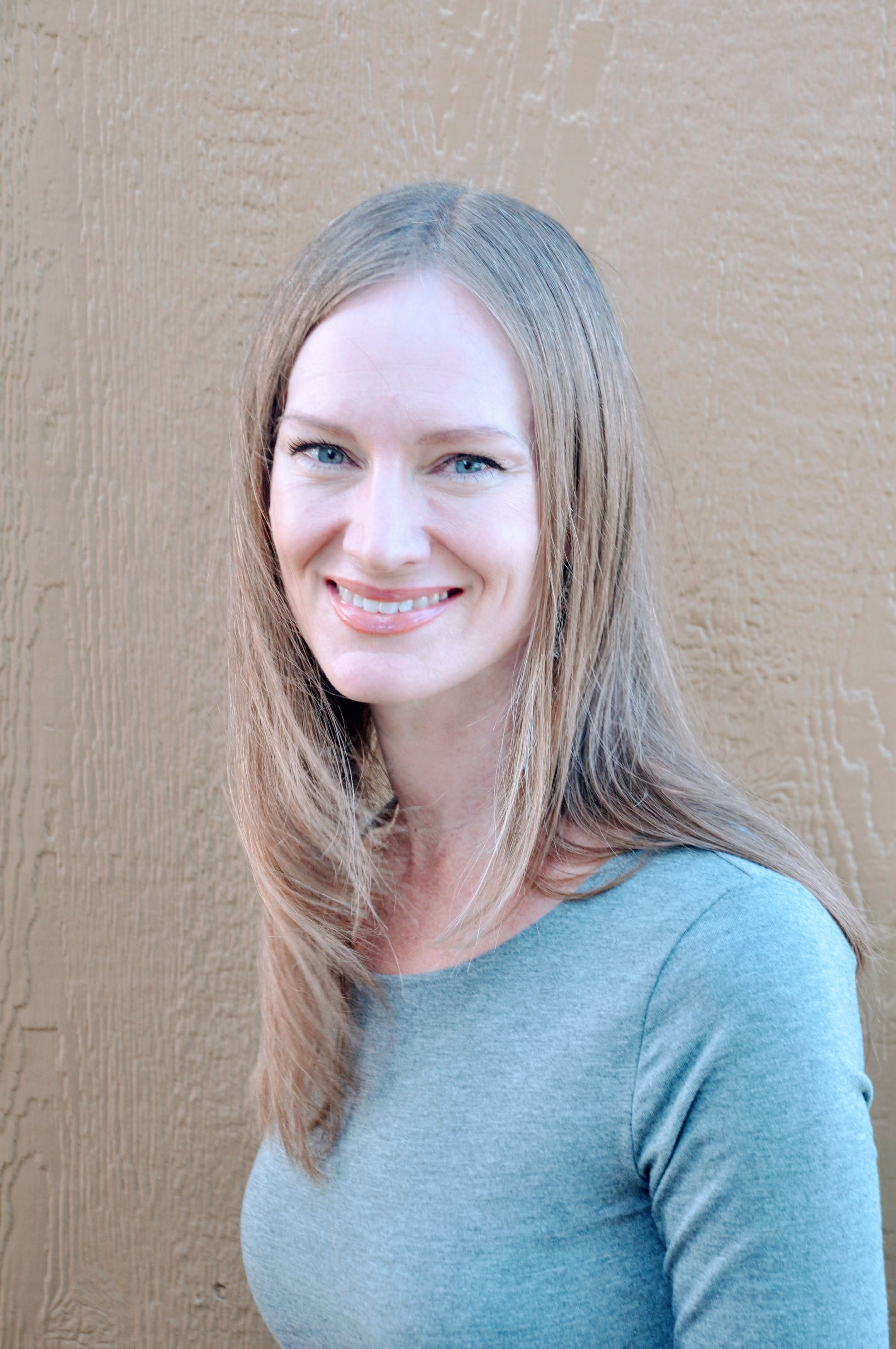 Dr Deborah Vinall | Substack