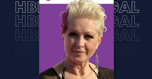 The Midst | Substack