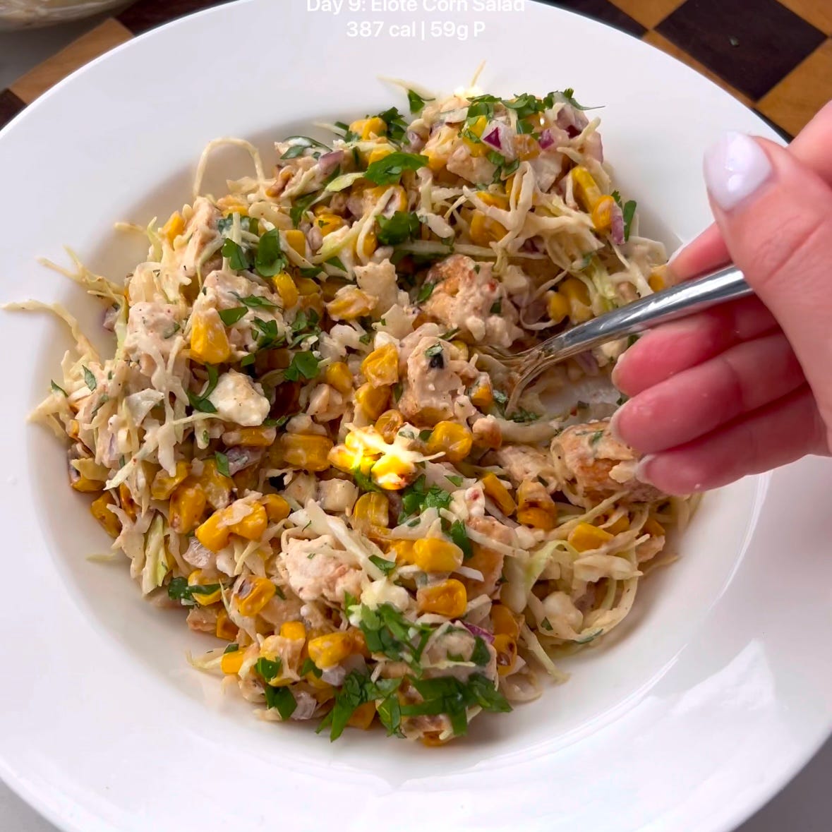 ALL TIME FAVOURITE RECIPES! 🔥 - Recipes by Victoria