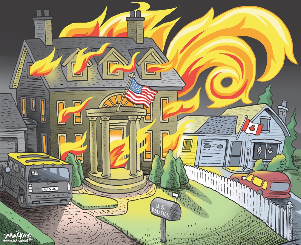 Graeme Gallery 2025 - The Graeme Gallery