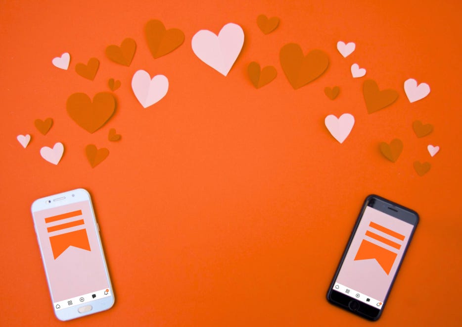 My Proven System To Go Viral On Substack Notes (and Turn Likes Into ...