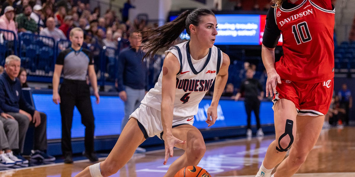 College star Megan McConnell looks to elevate her game with the Bendigo ...