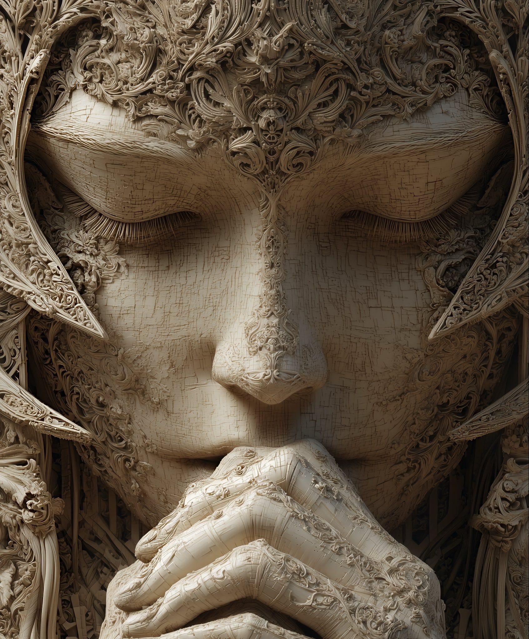 Memetic Analysis: The "Old Soul" Memeplex