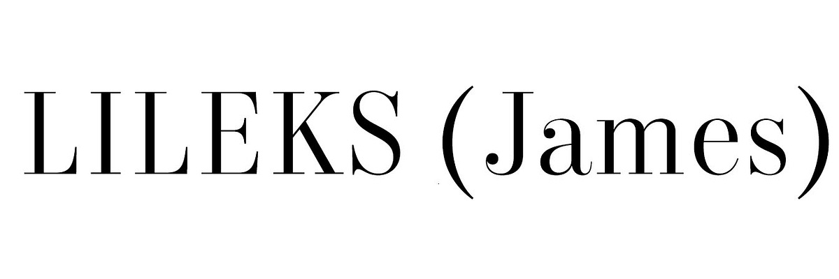James Lileks | Substack