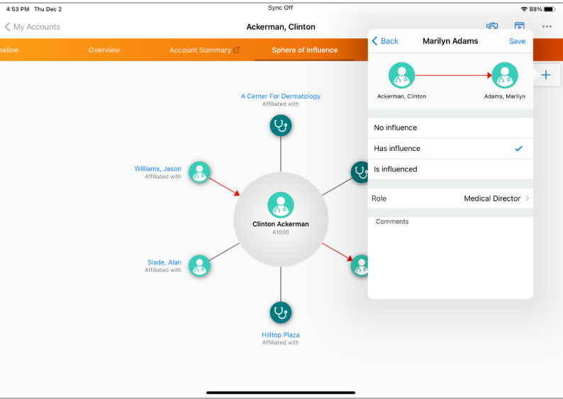 Shocking Twist: As mRNA Vaccine-Cancer Paper Explodes Worldwide, Pfizer ...