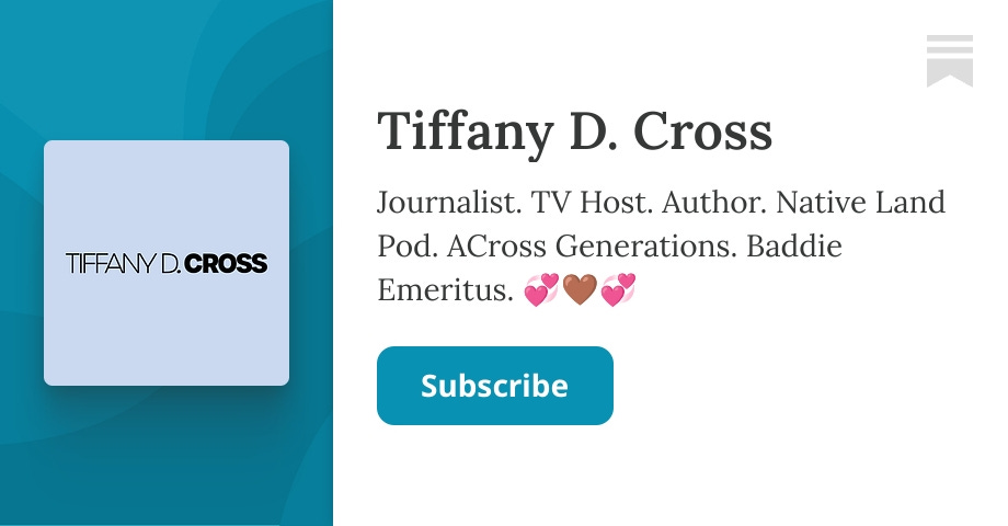 Love, Me: A Letter to Black Women in a Toxic Country, Career, and ...