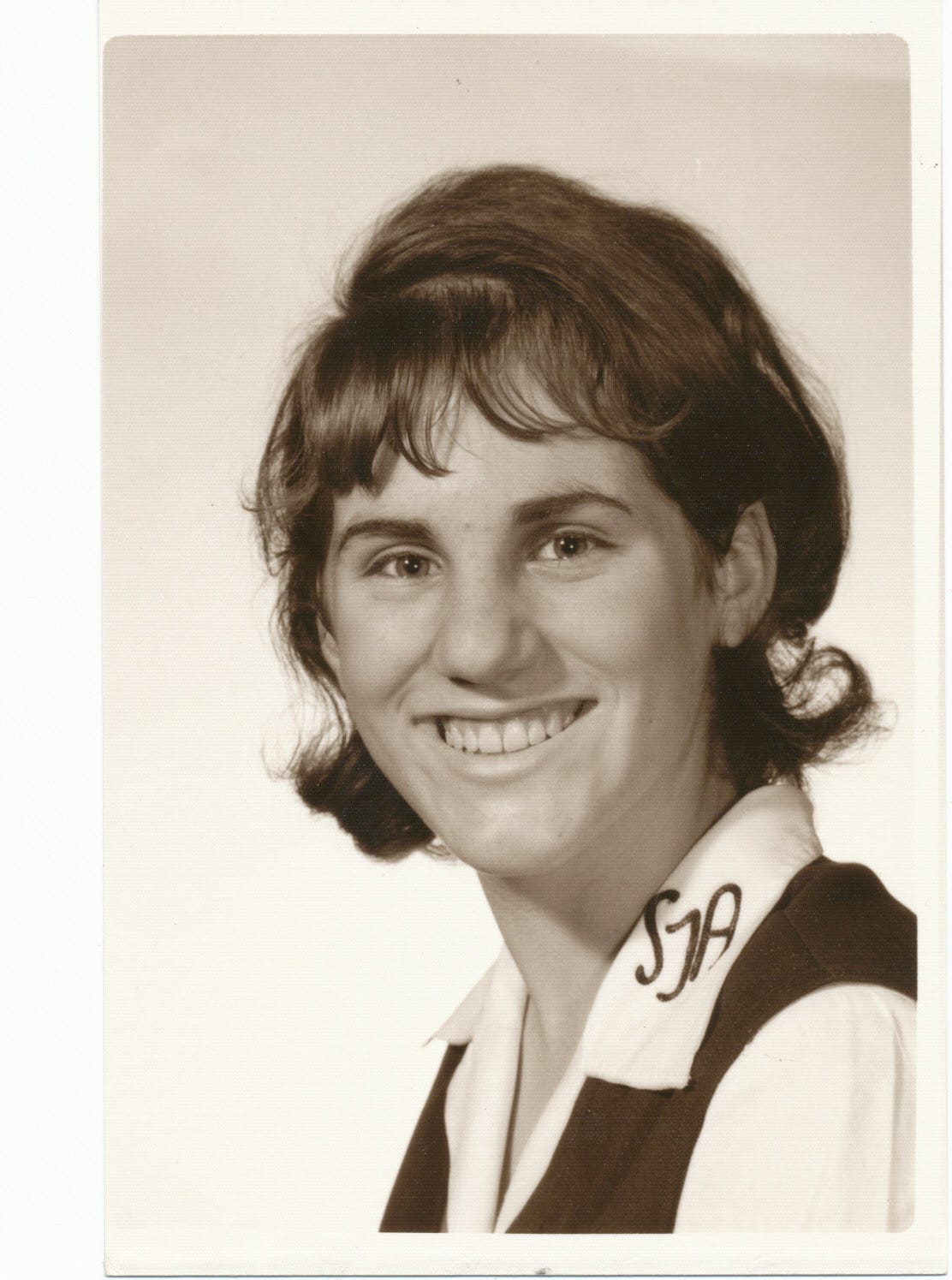 The Day After Mother's Day - by Martin Greenwald, M.D.