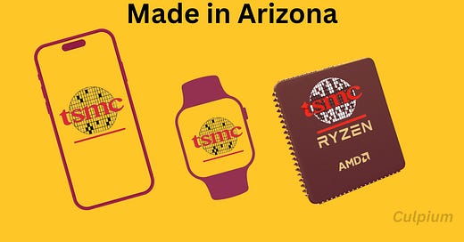 Culpium, by Tim Culpan | Substack