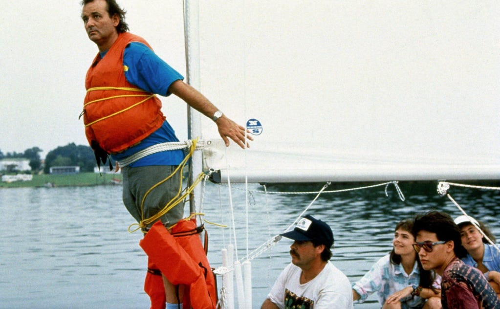 DeepLeftAnalysis🔸 (@deepleft): "The far right has an aesthetic ...