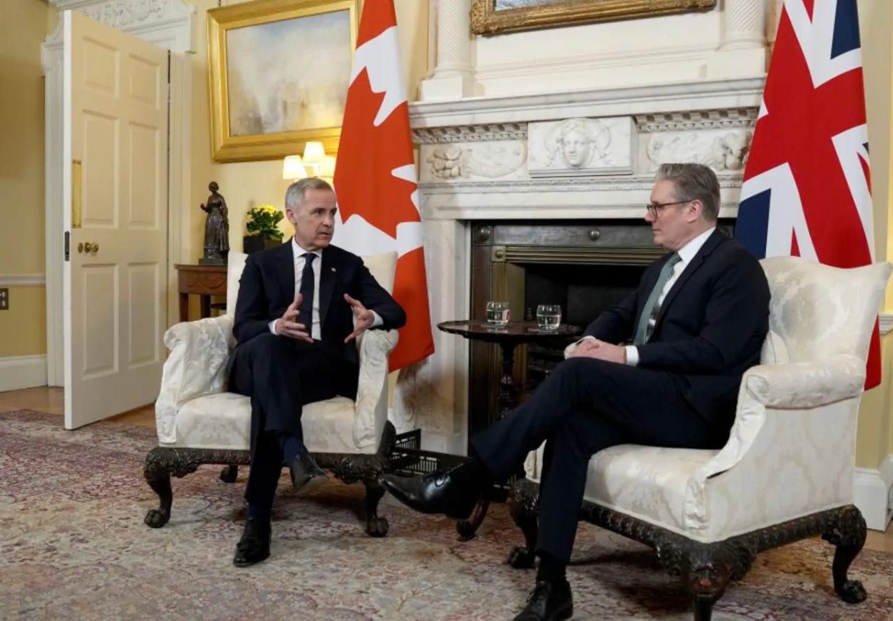 NEW POD: VIVA FREI ON THE CARNEY CARNIVAL AND A COUNTRY DIVIDED