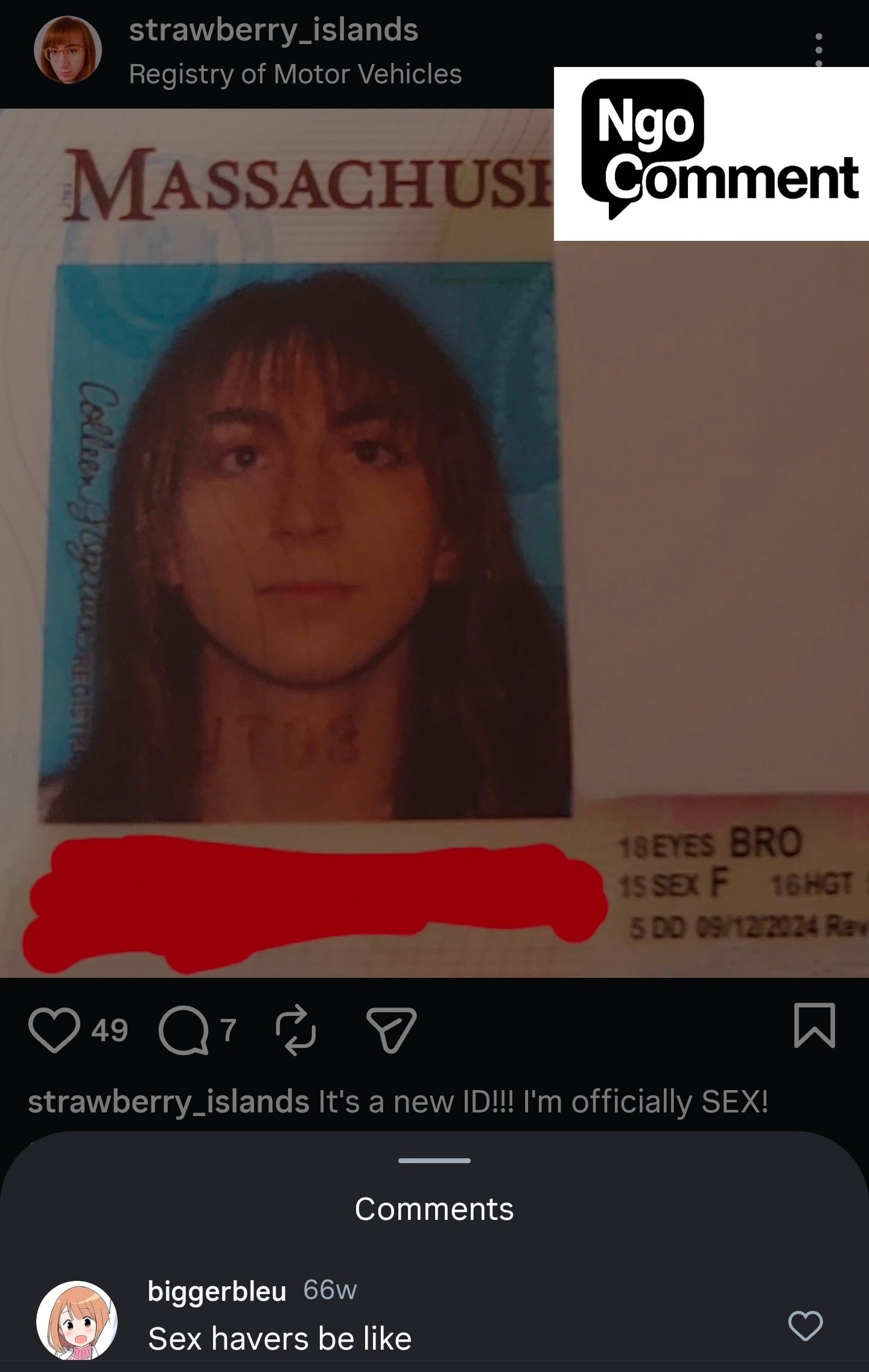 Feds Probe Possible Link Between N.H. Border Trans Shooting and Vermont ...
