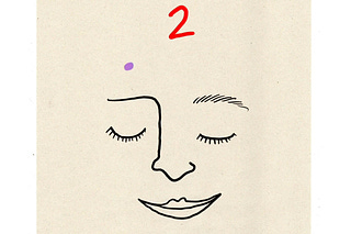 Yeshe Rabgye's Buddhism Guide | Substack