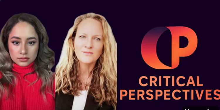 Vanessa Beeley | Substack