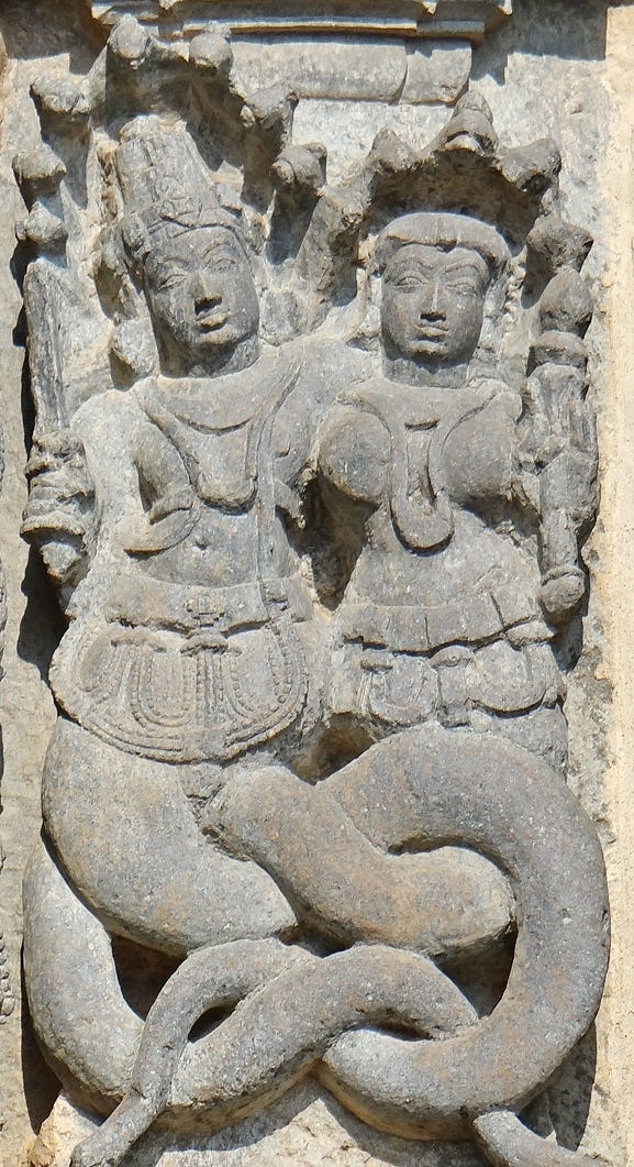 Secret History Of The World (@markesecrets): "This chapter doesn’t ...