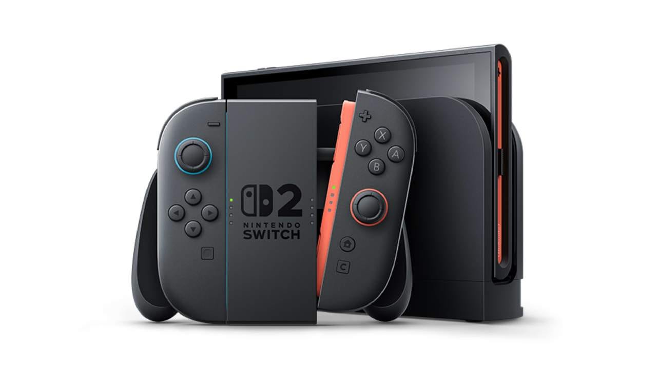 Nintendo Music app: updates, game list, tracks, and everything you need ...