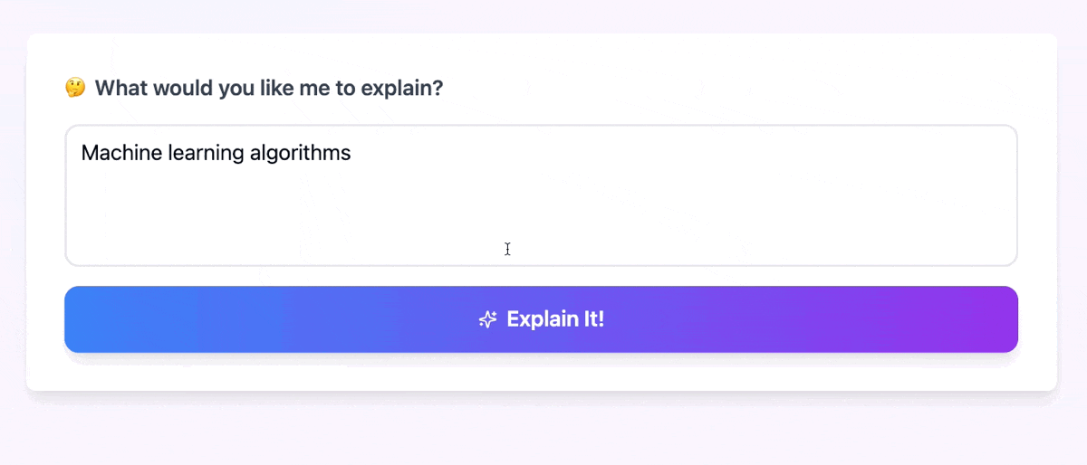 Lovable + Cursor: How to set up this powerful AI workflow