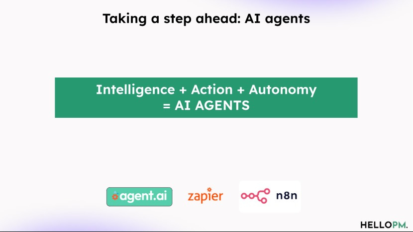 Full Roadmap: Become an AI PM in 2025 | Ankit Shukla, HelloPM Founder