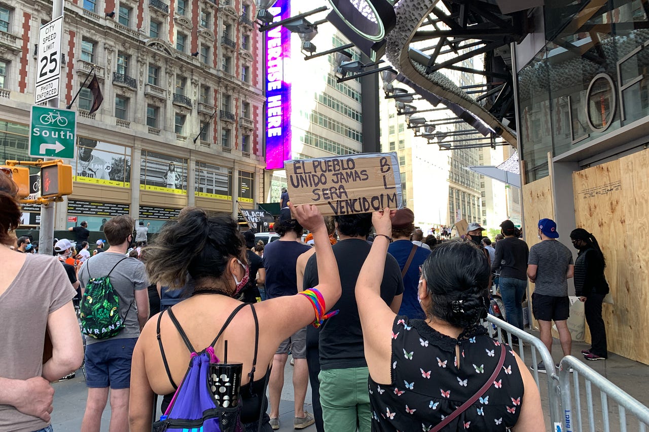 Viv | Overcoming Generational Poverty 💸 | Viv | First-Gen Wealth | Substack