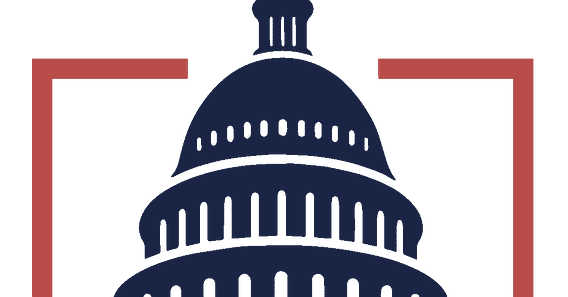 Washington Reporter | The Washington Reporter | Substack