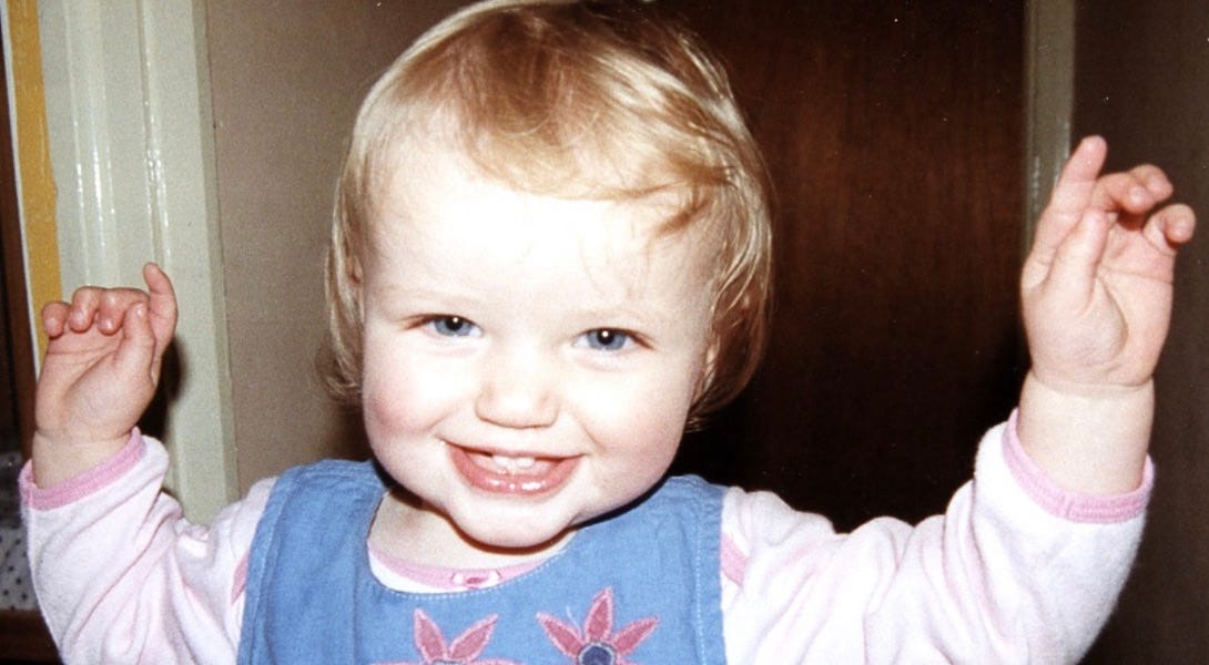 alice garnett substack