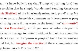 The usual palm tree | Kat Rosenfield | Substack