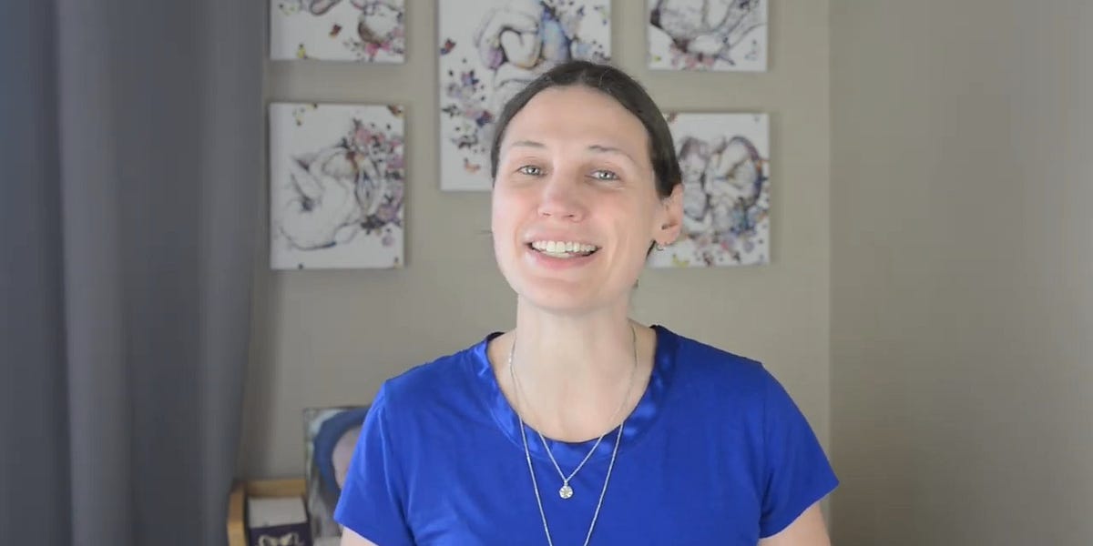 8 Childbirth Tips for Women With Low Pain Tolerance