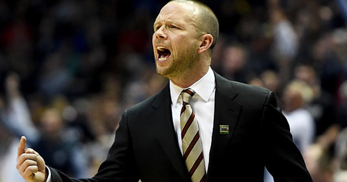 Cardinal Confidential | Mike Hughes | Substack