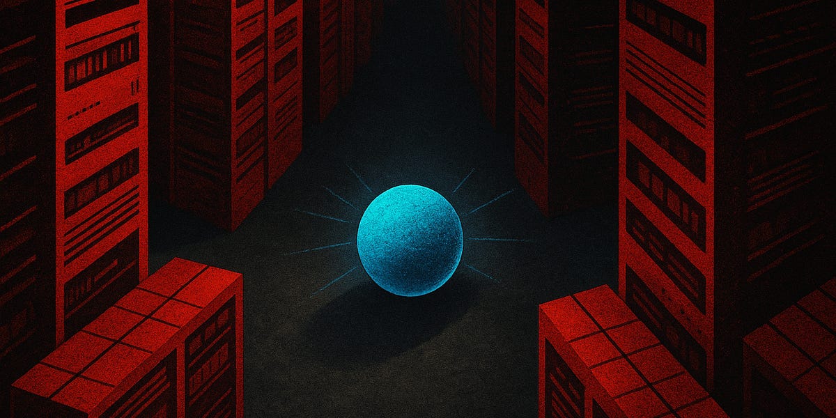 How Chronosphere Solved Observability Challenges In Containerized ...