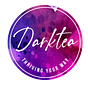 Darktea | Kate | Substack