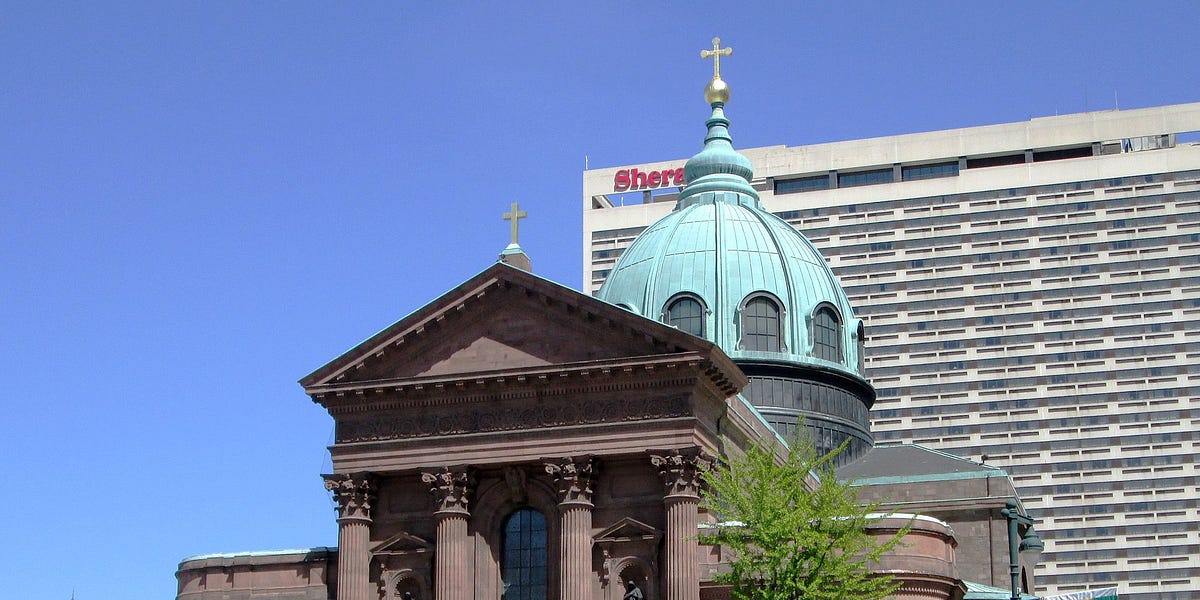 Priest facing Candy Crush theft charges due soon in court