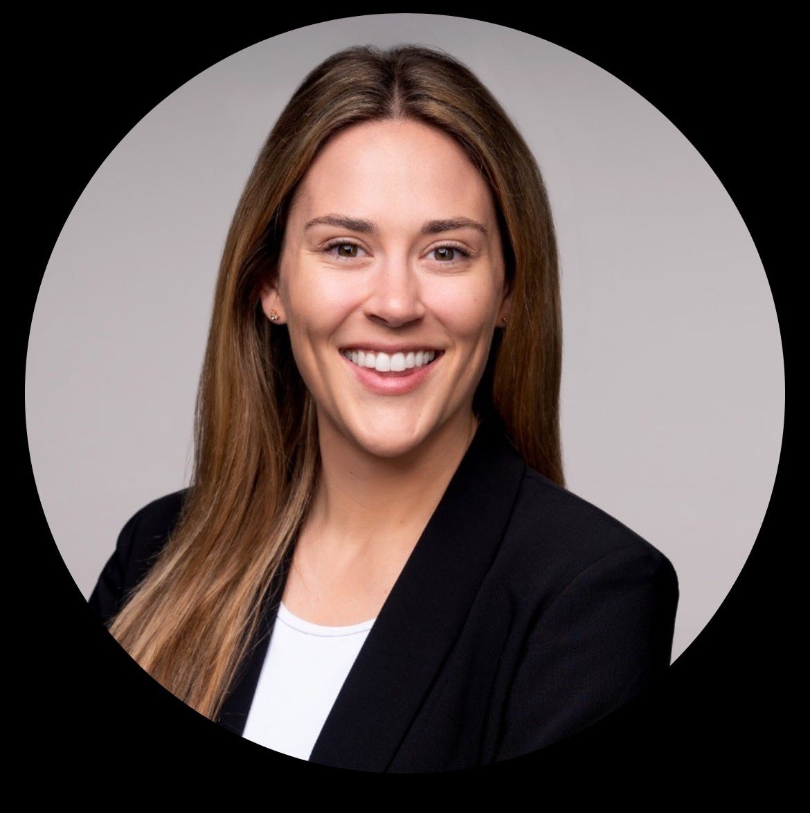 Jane Merrifield | Substack