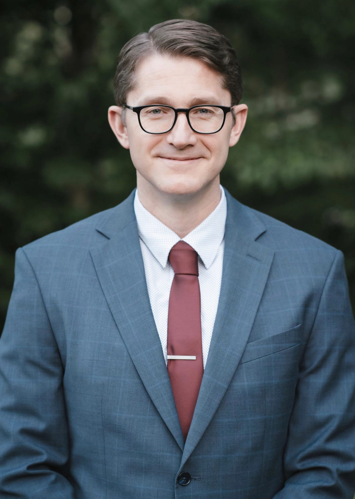 A CPT Code for Thyroid RFA: Dr. Jon Russell