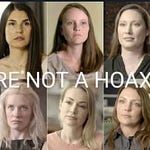 Lev Remembers | Lev Parnas | Substack