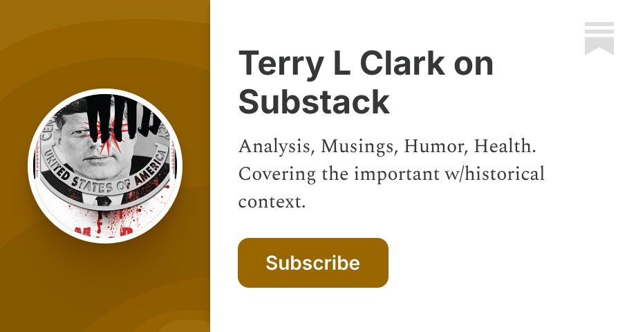 Email Storage Exceeded Scam - by Terry L. Clark