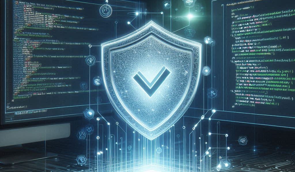Best Practices for Secure and Readable Code: Input Validation and ...