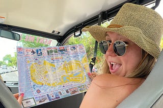 Kaitlyn Eats! | Kaitlyn Lavery | Substack