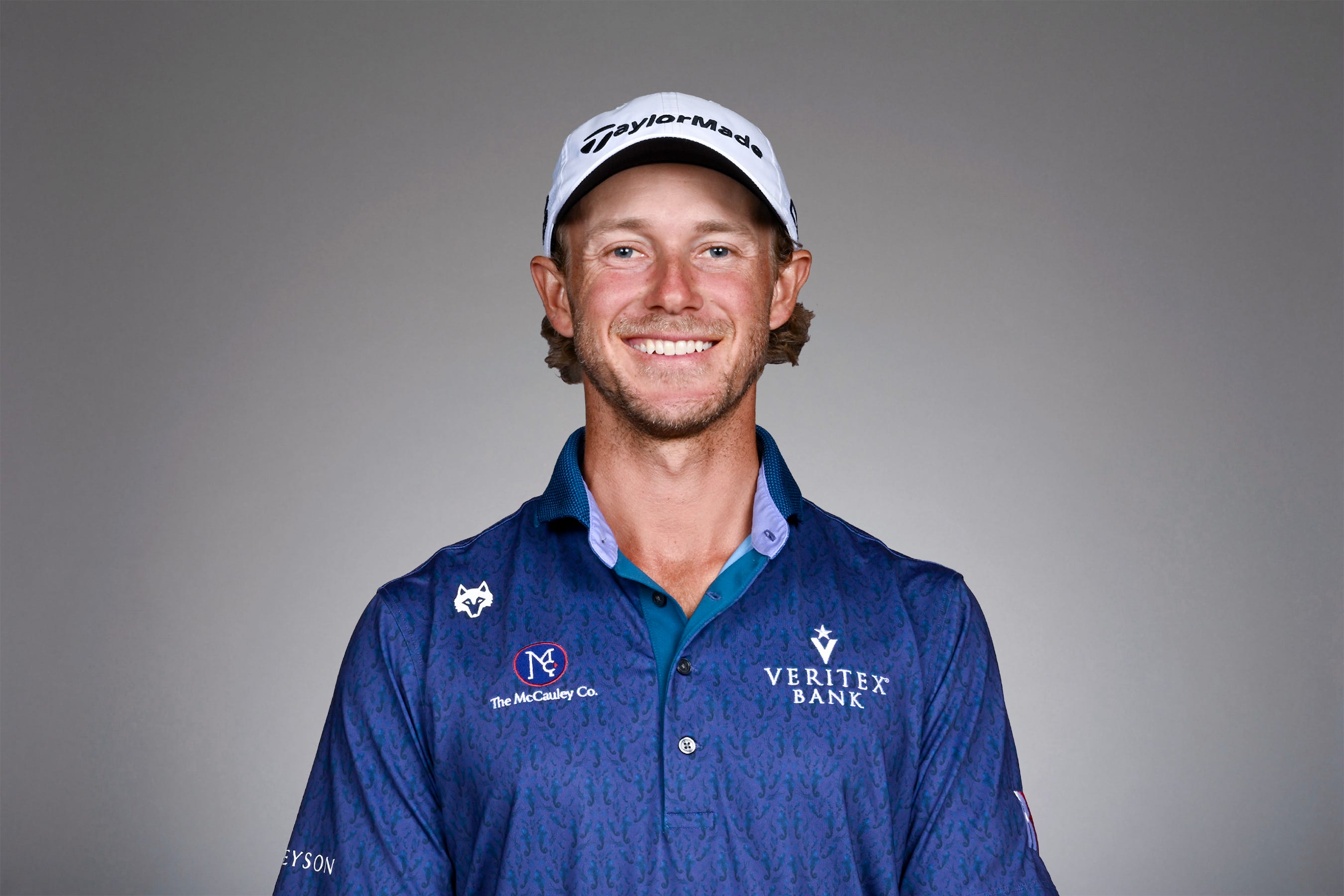 Smotherman’s Steely Summer Secures PGA TOUR Return