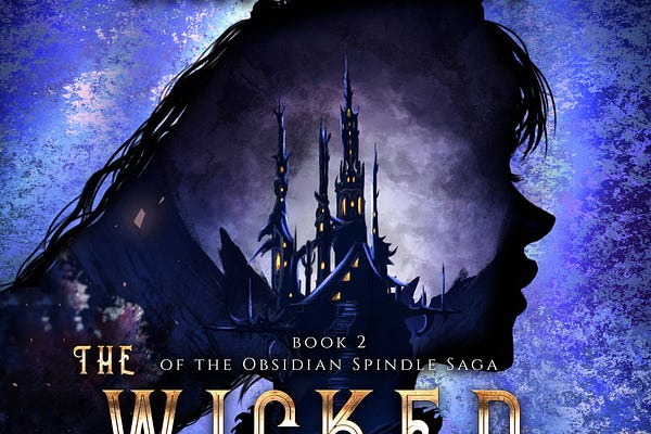 Wannabe Press | Substack