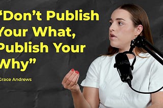 Callum McDonnell | Substack