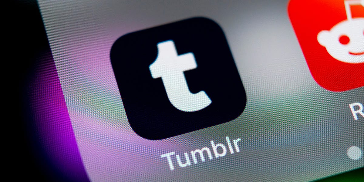 The Pathocracy Hypothesis and The World That Tumblr Made